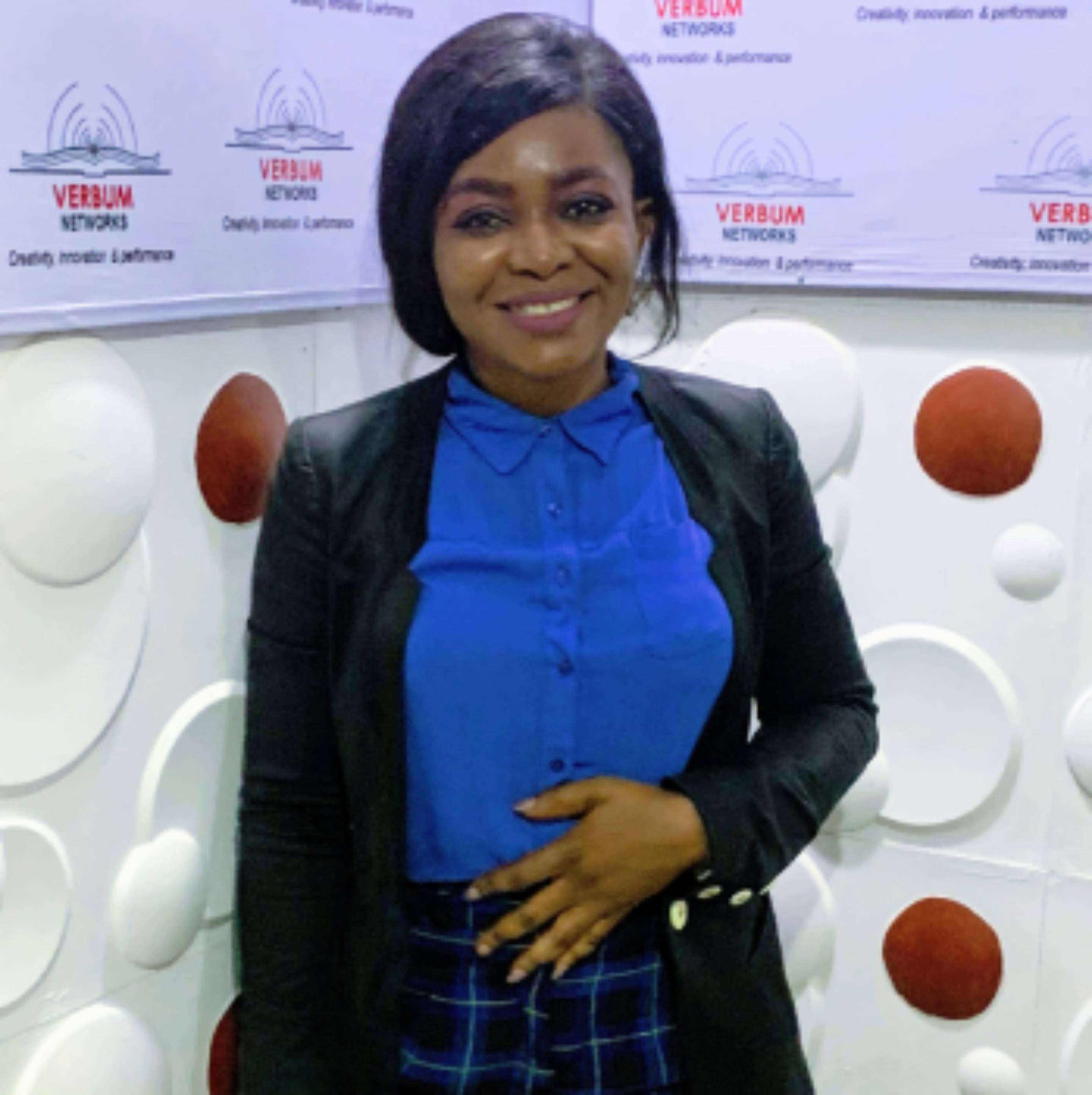 Verbum Networks Limited :: Corporate Profile